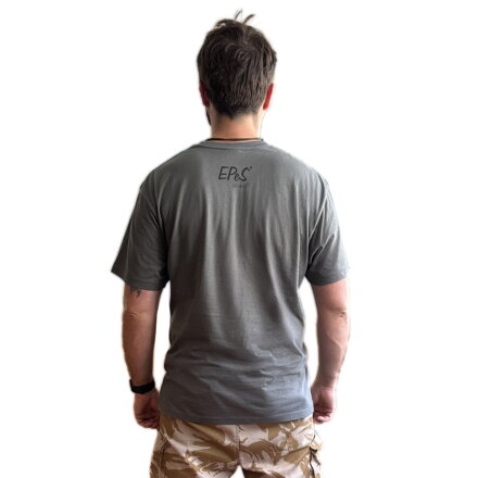 EPES Merch
